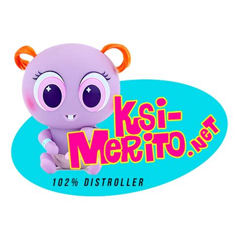 Ksimeritos De Distroller Divertidos Y Creativos
