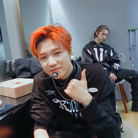 Jongsoeb And Soul Kpop Best Duos Soul