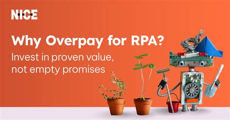 Oded Karev Posted On Linkedin