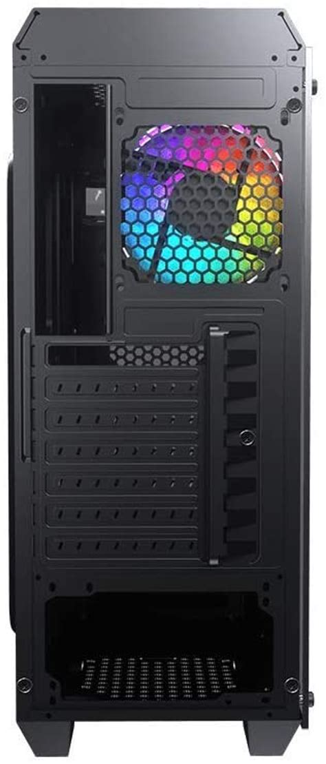 Computer Case Computer Components Ayoub Computers