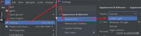Idea和java的对应版本 Intellij Idea和jdk有啥区别mob64ca14137e4f的技术博客51cto博客