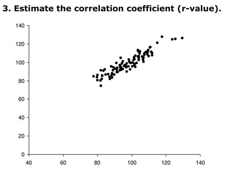 Ppt 7 2 Powerpoint Presentation Free Download Id 2833123