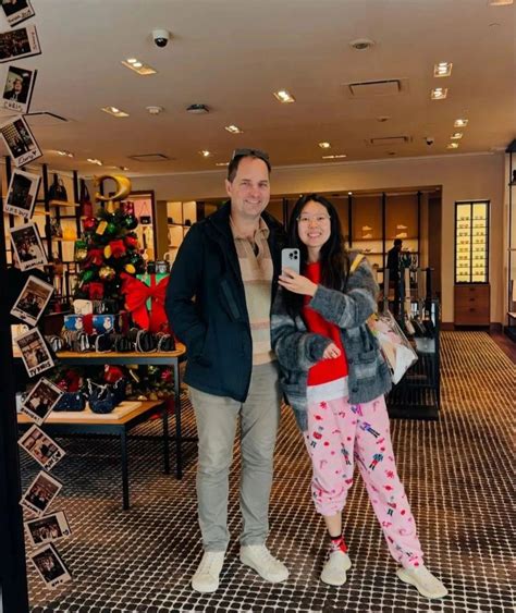 23岁女留学生庄孟寒在美被害 交往40岁白男被虐待 大尺度照片曝光 知乎