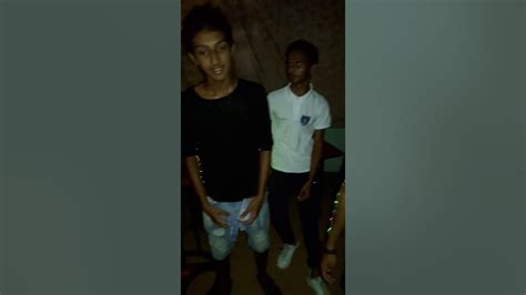 Sir Abdool Razack Mohamed Sss Sarm Sss 2017 Mannequin Challenge Youtube