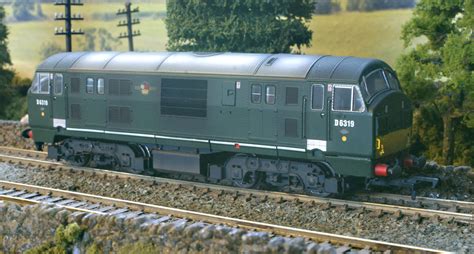 Lakeland Railway March 2018