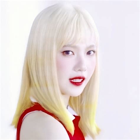 俄 羅 斯 轉 盤 。 高清图片，堆糖，美图壁纸兴趣社区