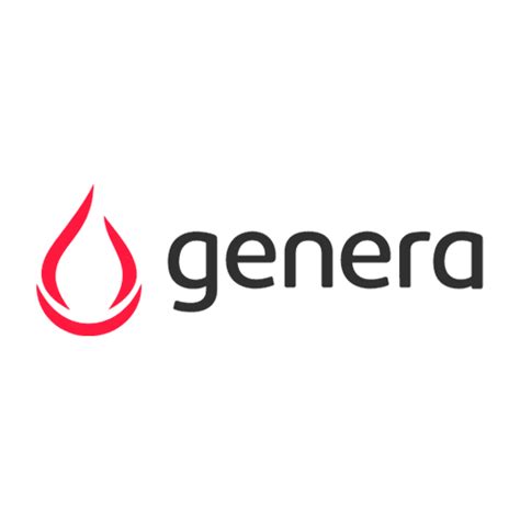 Cupom De Desconto Genera Economize Até 50 Em Março 2025