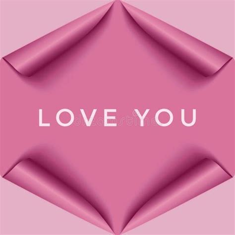 Paper Fold Abstract Template Background Folded Note Stock Image