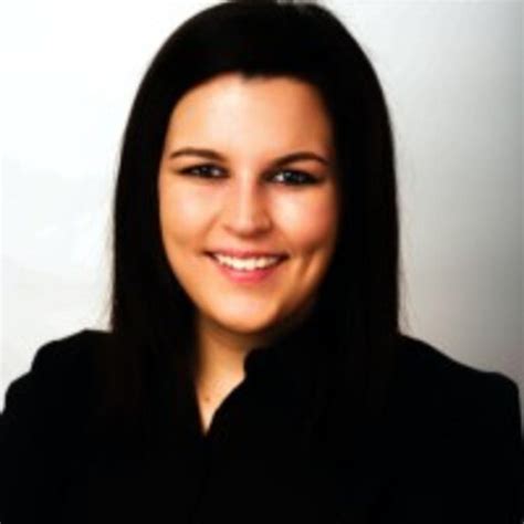 Alyssa Mccraw Full Sail University Florida City Department Of Journalism Research Profile