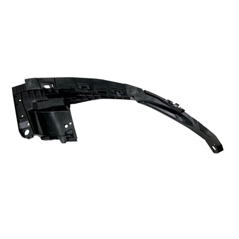 Replace® Ho1043151c Front Upper Passenger Side Bumper Cover Support