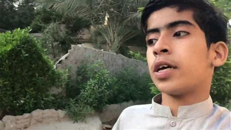 3an Day Vlogs Youtube