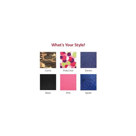 Djo Exos Short Arm Fracture Brace — Open Thumb Hhcs