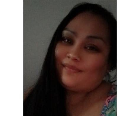 Leanda Dee Clark Obituary 2025 Great Falls Mt Oconnor Funeral