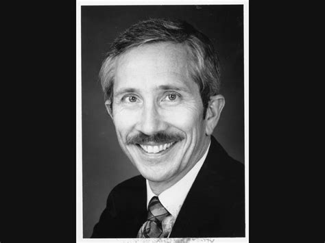 Award Winning Umass Historian Stephen Oates Dies At 85 Across Massachusetts Ma Patch