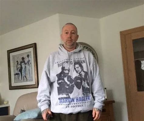 Sex Drugs And Filth In Torquay District Plagued By Crime Devon Live