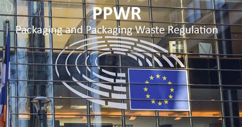 Ppwr Nieuwe Regelgeving Verpakkingen Partners For Innovation