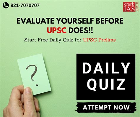 Vision Ias Art And Culture Class Notes 2023 [english] Pdf Free Materials 4 You