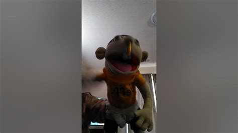 Jeffy Sing Mood Youtube