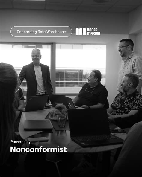 Nonconformist Nonconformist Digital • Instagram Photos And Videos