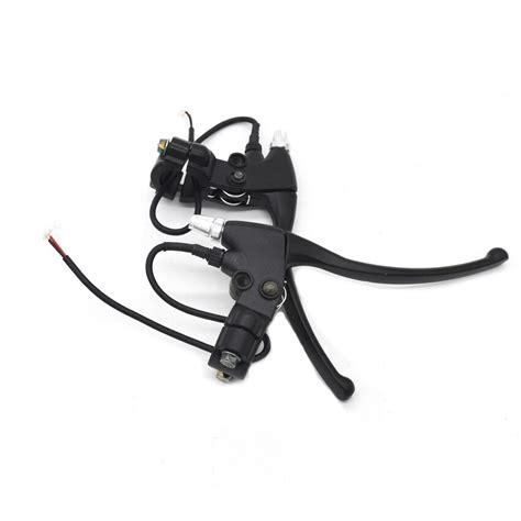 Electric Brake For Electric Bike E Scooter Ebike C Grandado