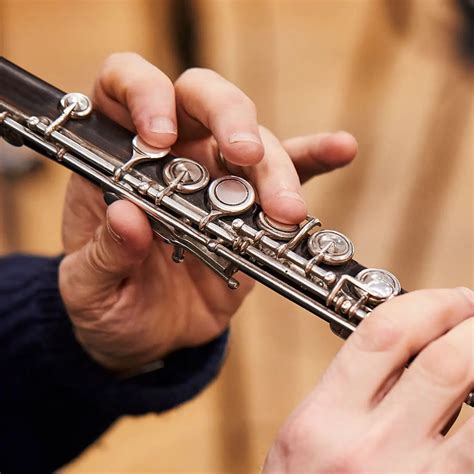 Bbc So Oboes And Bassoons — Labs
