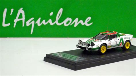 Carlo Model Crafts Carlo Model Crafts Specialist