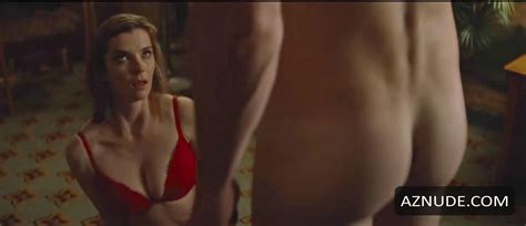 Browse Recent Images Page 561 Aznude Men