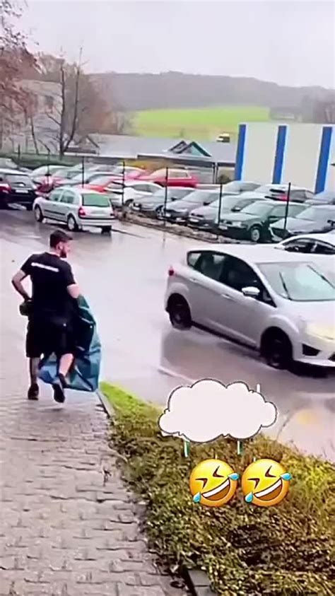 Tomorrow Is Another Day Life “hold My Beer” Album On Imgur