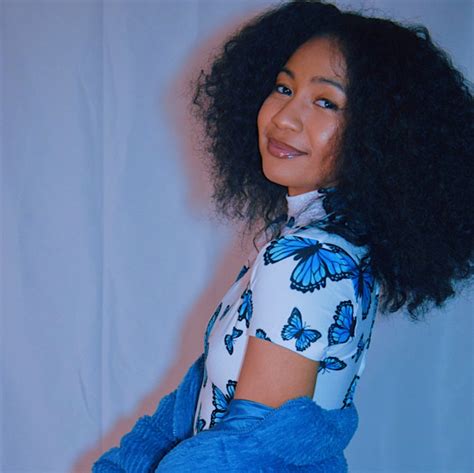 Mishy Songs List Genres Analysis And Similar Artists Chosic