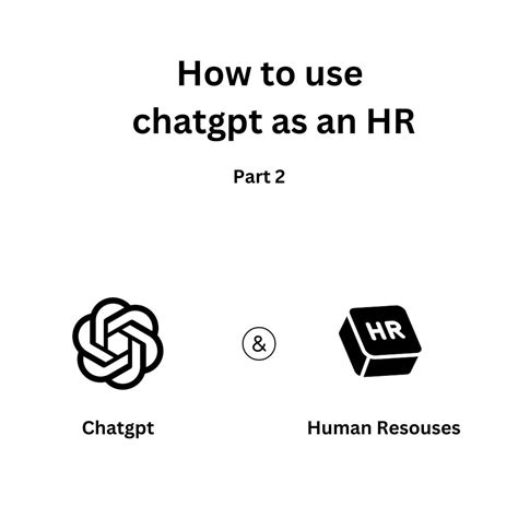 Pavithra Prashanth Posted On Linkedin