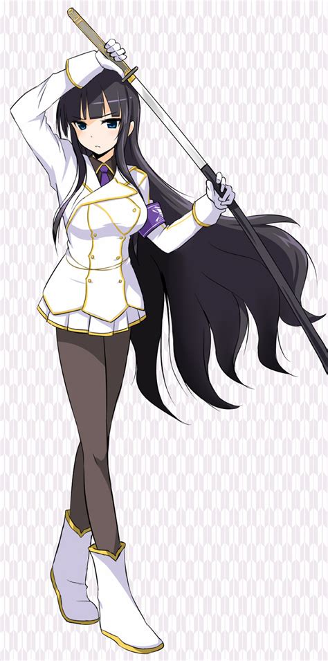 Ikaruga Character Giant Bomb