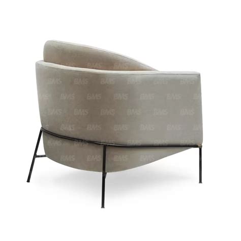 Montello Bms Mobilya