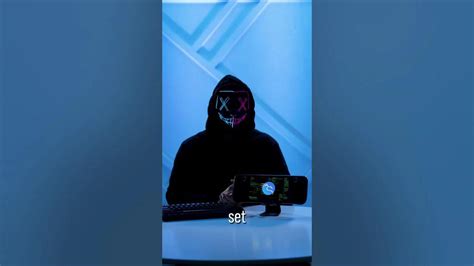 kali linux wifi managed mode from monitor mode hackerd explains