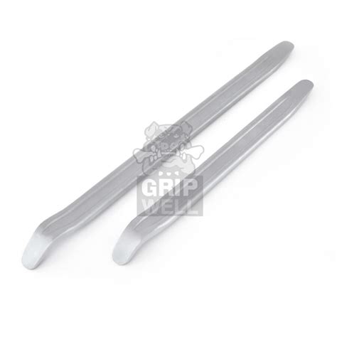 Tyre Lever Gripwell Forgings And Tools India