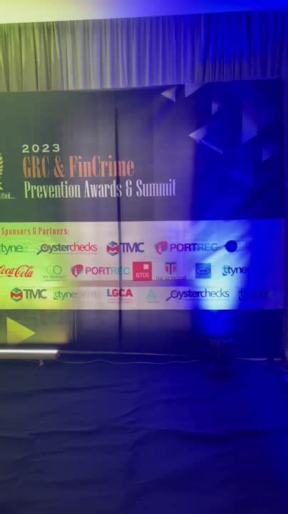 Simisola Ogunlade Posted On Linkedin