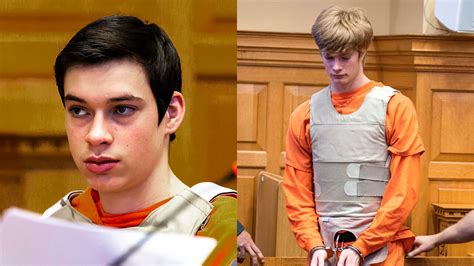 Jeremy Goodale Sentenced For Fatal Beating Of Spanish Teacher Court Tv