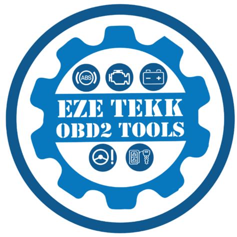 Welcome to Eze Tekk - Ezetekk