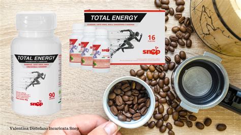 Snep Night Integratore Alimentare Con L Arginina