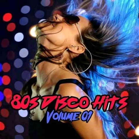 Remixph Free Download 80s Disco Hits Password 80sdisc0hitsv0l1