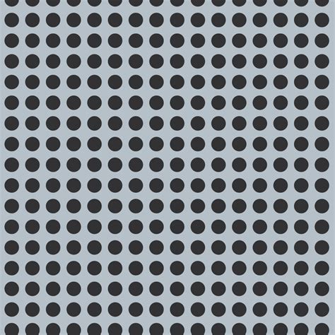 Geometric Round Meshtech Australia