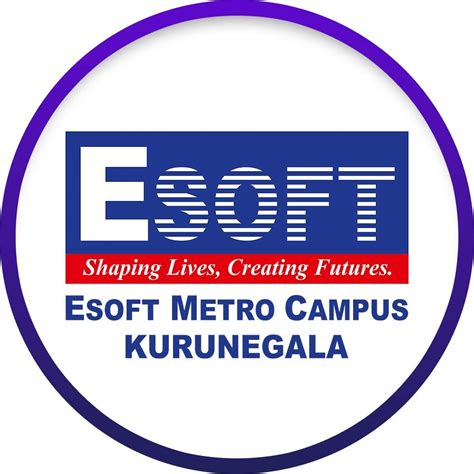 Esoft Metro Campus Esoft Metro Campus Kurunegala
