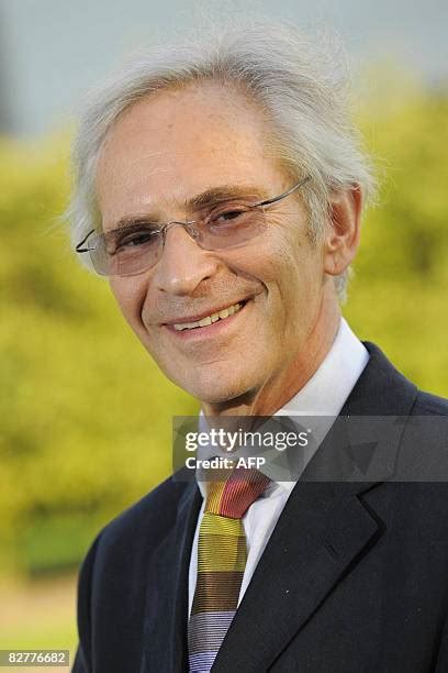 Marc Feldmann Photos And Premium High Res Pictures Getty Images