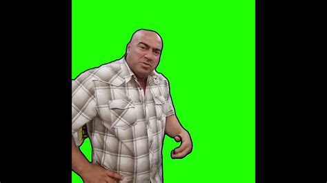 مامە ڤاندام 😂😂😂 Youtube