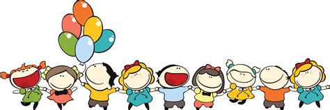 Drink Me Cha Drink Me Cha Added A New Photo