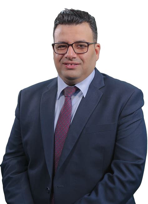 د خالد الدعجة