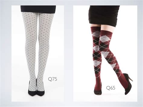 Rococo Legs Home Facebook