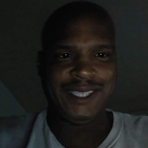 Chris Vickers Youtube