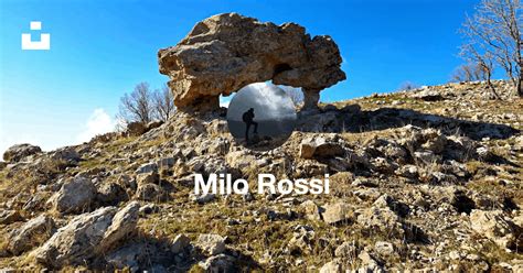 Milo Rossi Milorossi Unsplash Photo Community