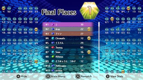 This Is The First Tetris Game Ive Played More Than Once Finally Got A
