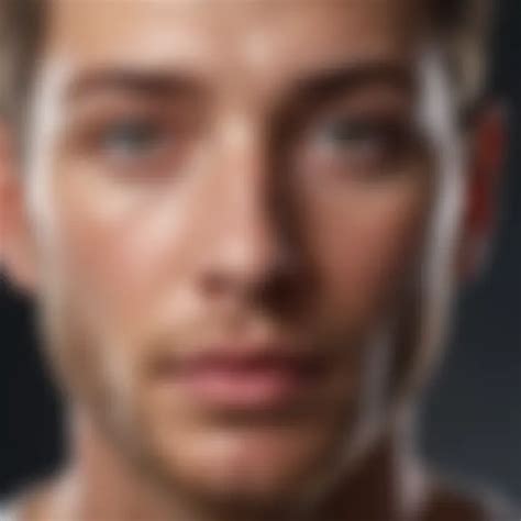 Folic Acid And Erectile Dysfunction Insights And Impacts